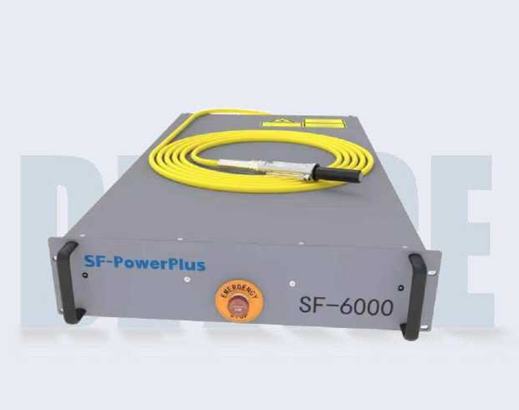 Senfeng SF3015N – лазерный станок резки металла открытого типа. Рабочее ...